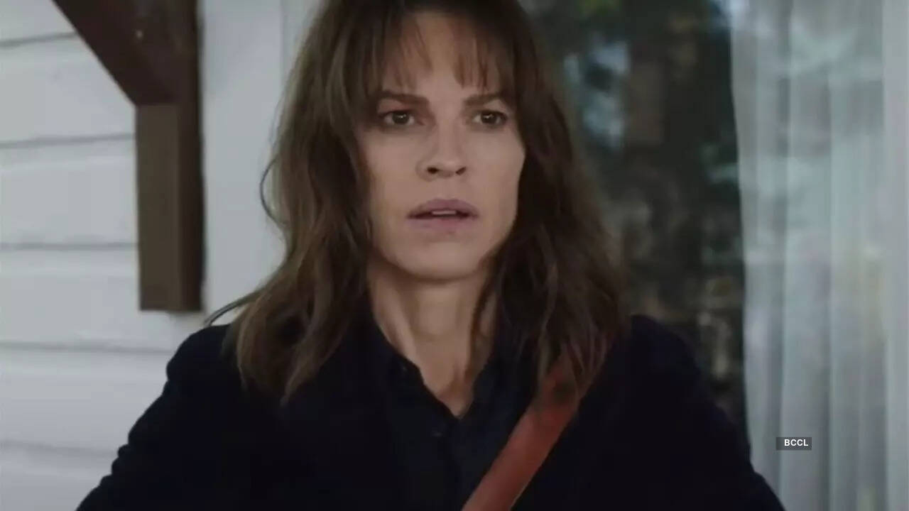 Alaska Daily Web Series: Review, Trailer, Star Cast, Songs, Actress ...