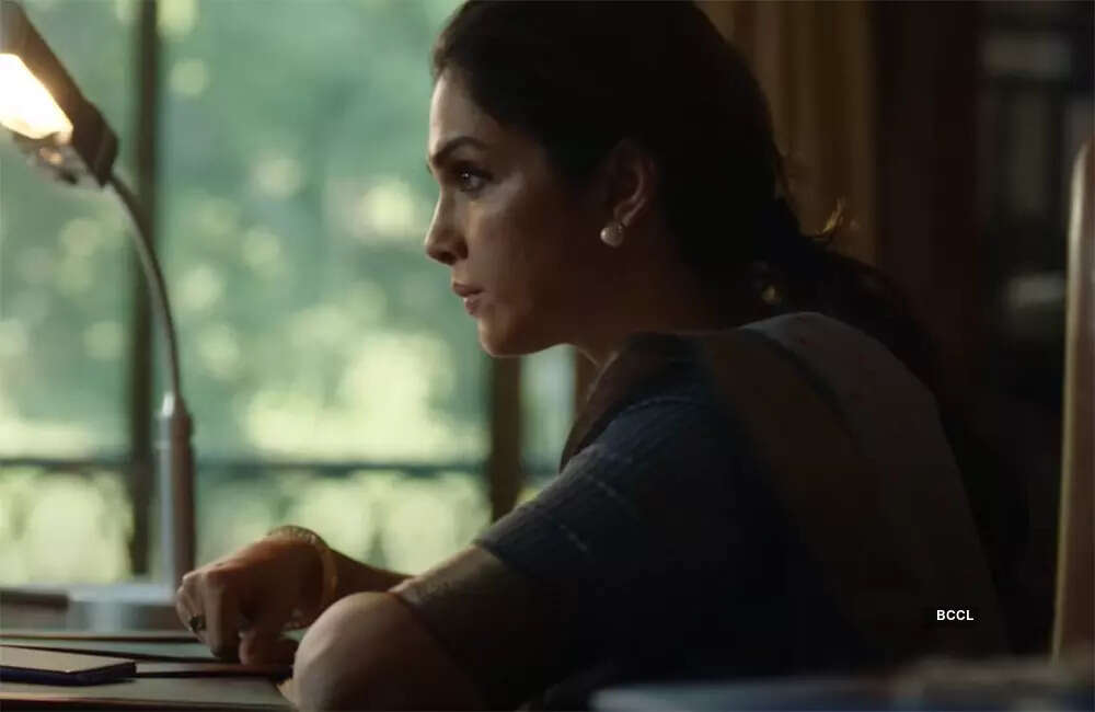 Love You Loktantra Movie Show Time in Nagpur | Love You Loktantra in ...