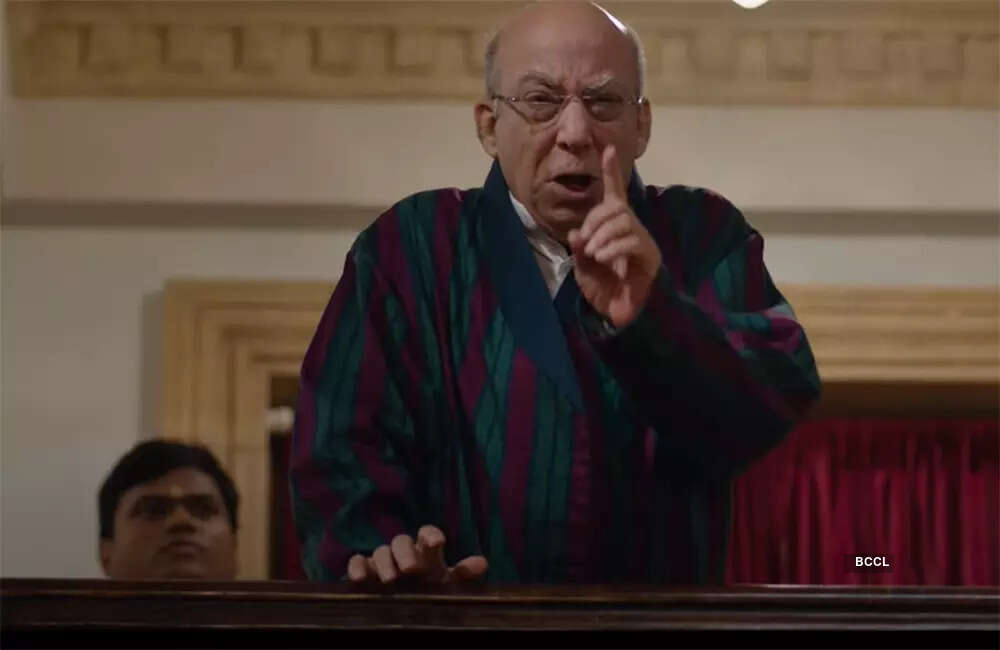 Love You Loktantra Movie Show Time in Nagpur | Love You Loktantra in ...