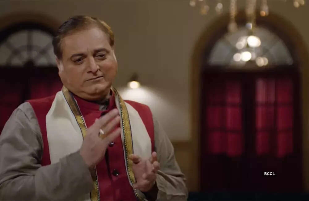 Love You Loktantra Movie Show Time in Nagpur | Love You Loktantra in ...