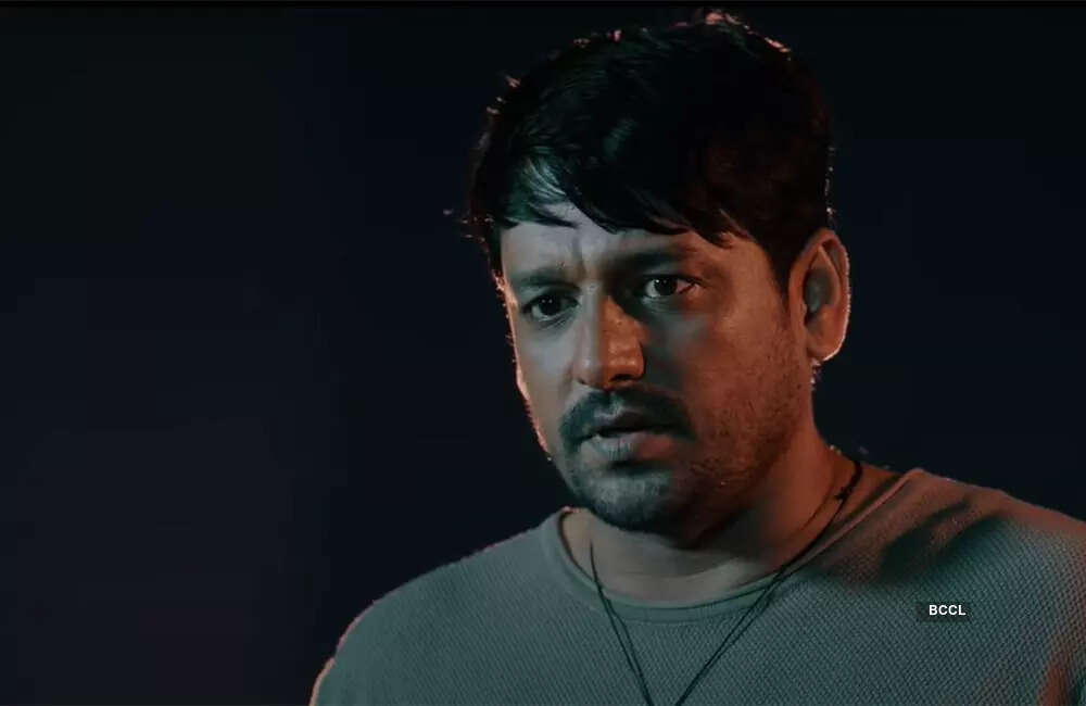 Aattral Movie Show Time in Madurai | Aattral in Madurai Theaters | eTimes