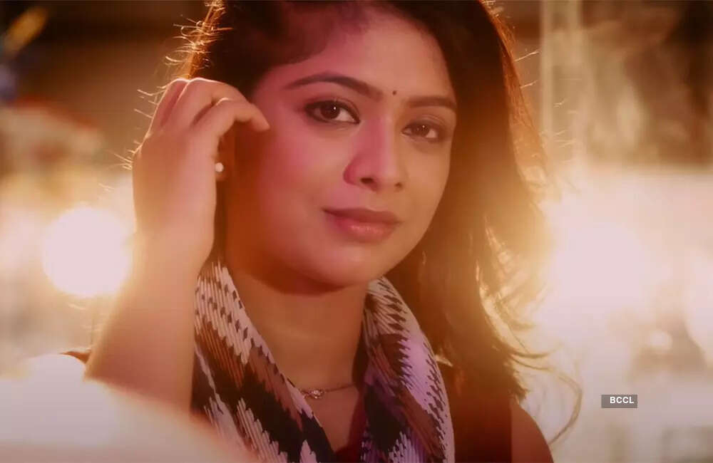 Aattral Movie Show Time in Madurai | Aattral in Madurai Theaters | eTimes