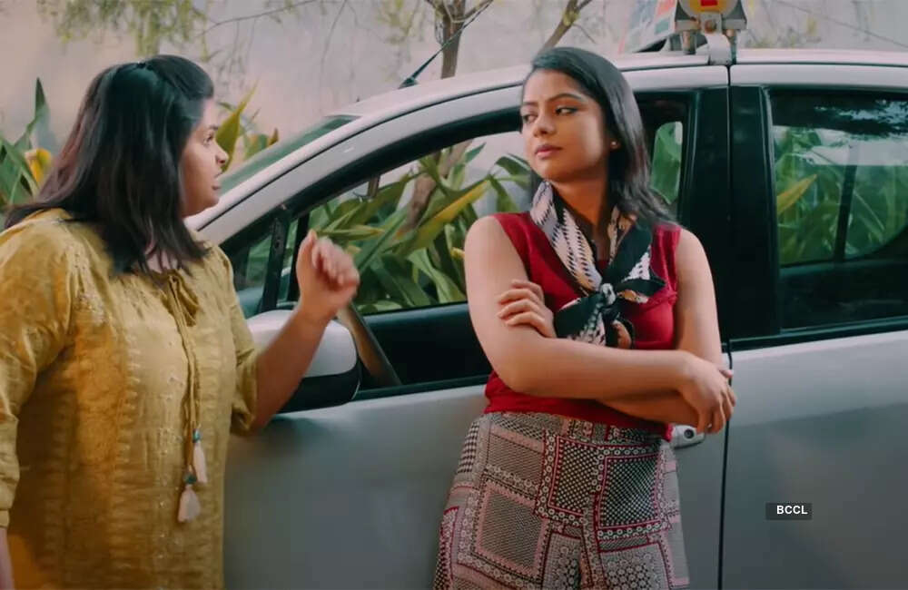 Aattral Movie Show Time in Madurai | Aattral in Madurai Theaters | eTimes