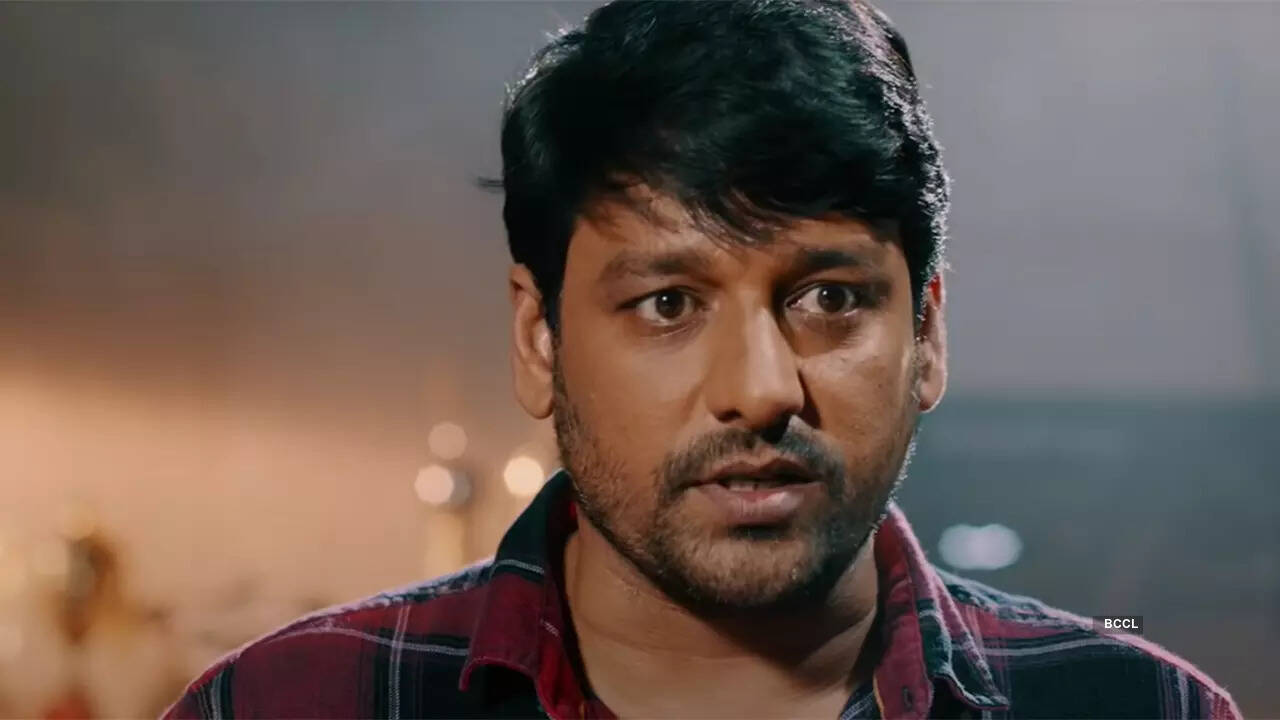 Aattral Movie Show Time in Madurai | Aattral in Madurai Theaters | eTimes