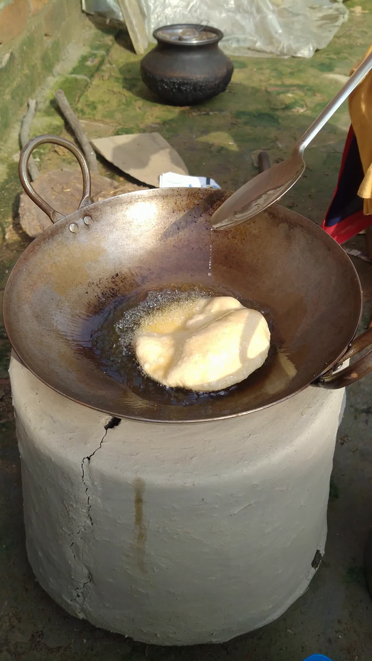 Must-try Bhojpuri dishes - Times Food