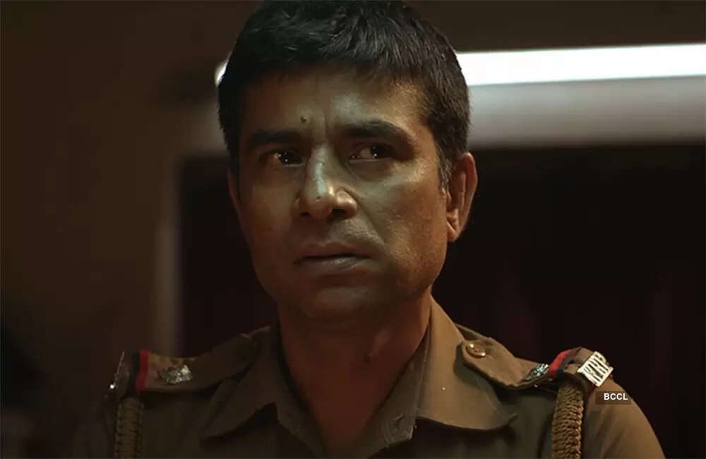 Bijoya Dashami Movie User Reviews & Ratings | Bijoya Dashami (2022 ...