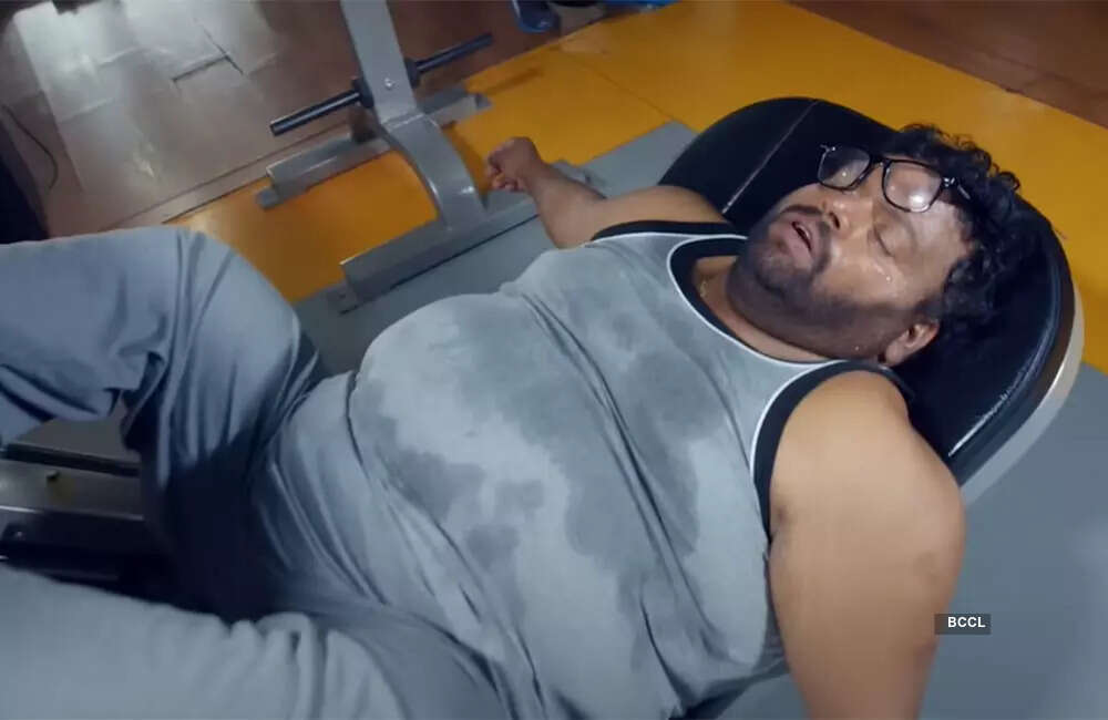 MRP Movie Show Time in Bangalore | MRP in Bangalore Theaters | eTimes