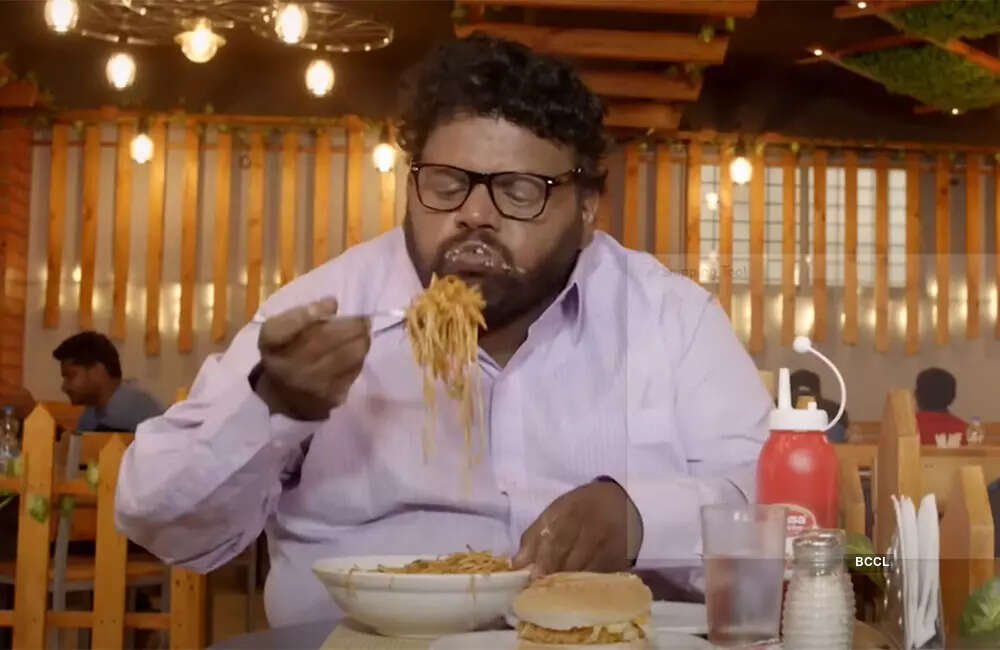 MRP Movie Show Time in Bangalore | MRP in Bangalore Theaters | eTimes