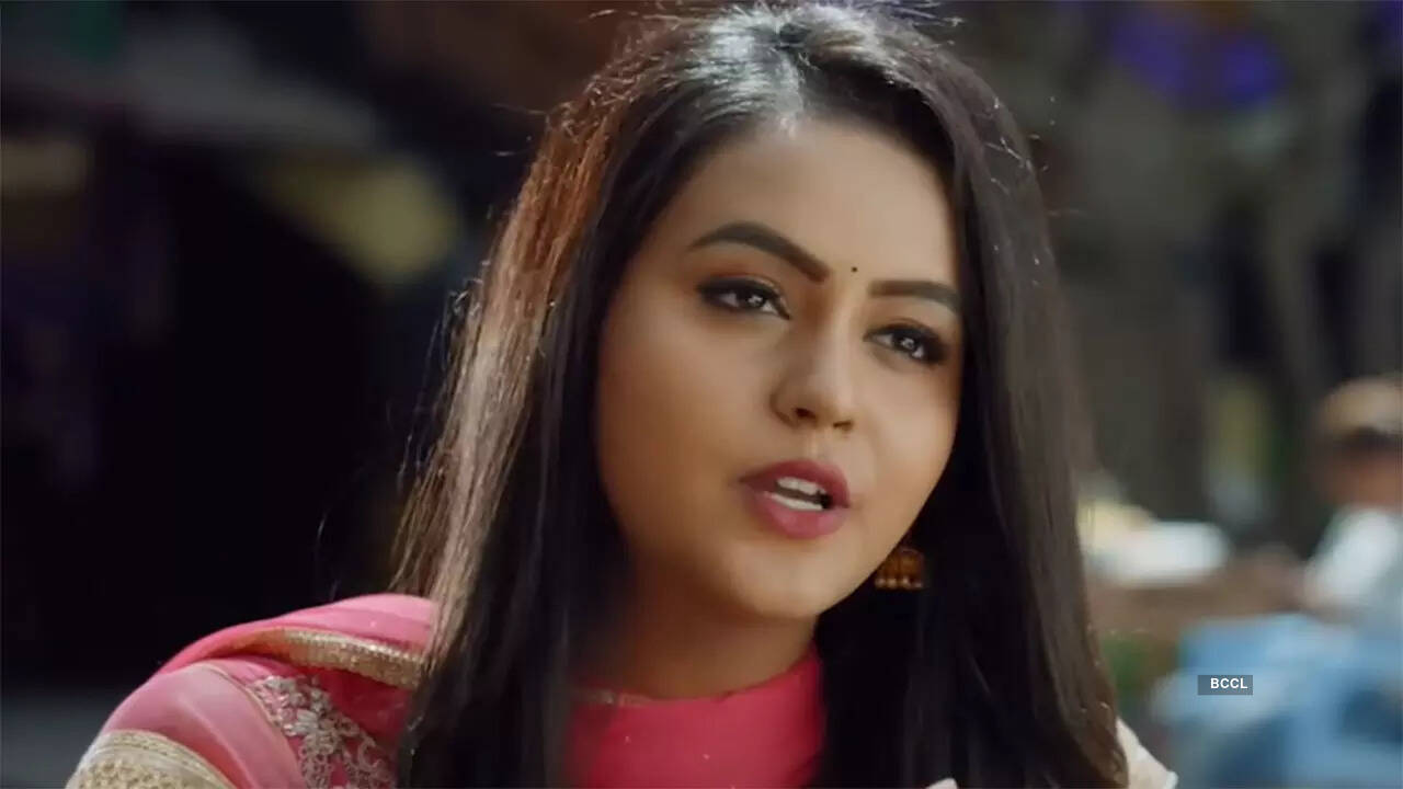 MRP Movie Show Time in Bangalore | MRP in Bangalore Theaters | eTimes