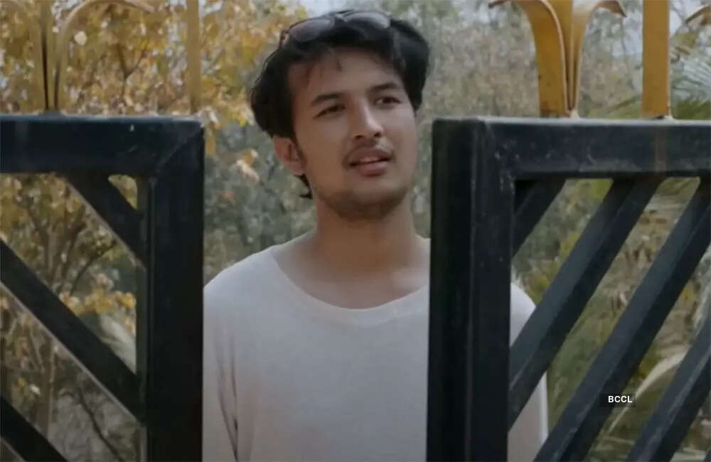 Mur Xekh Gaan Movie Show Time in Dibrugarh | Mur Xekh Gaan in Dibrugarh Theaters | eTimes