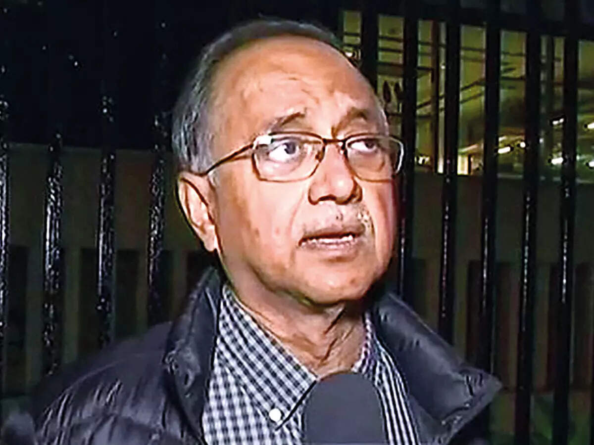 Which is your favourite Amitabh Bachchan film? | Hindi Movie News ...