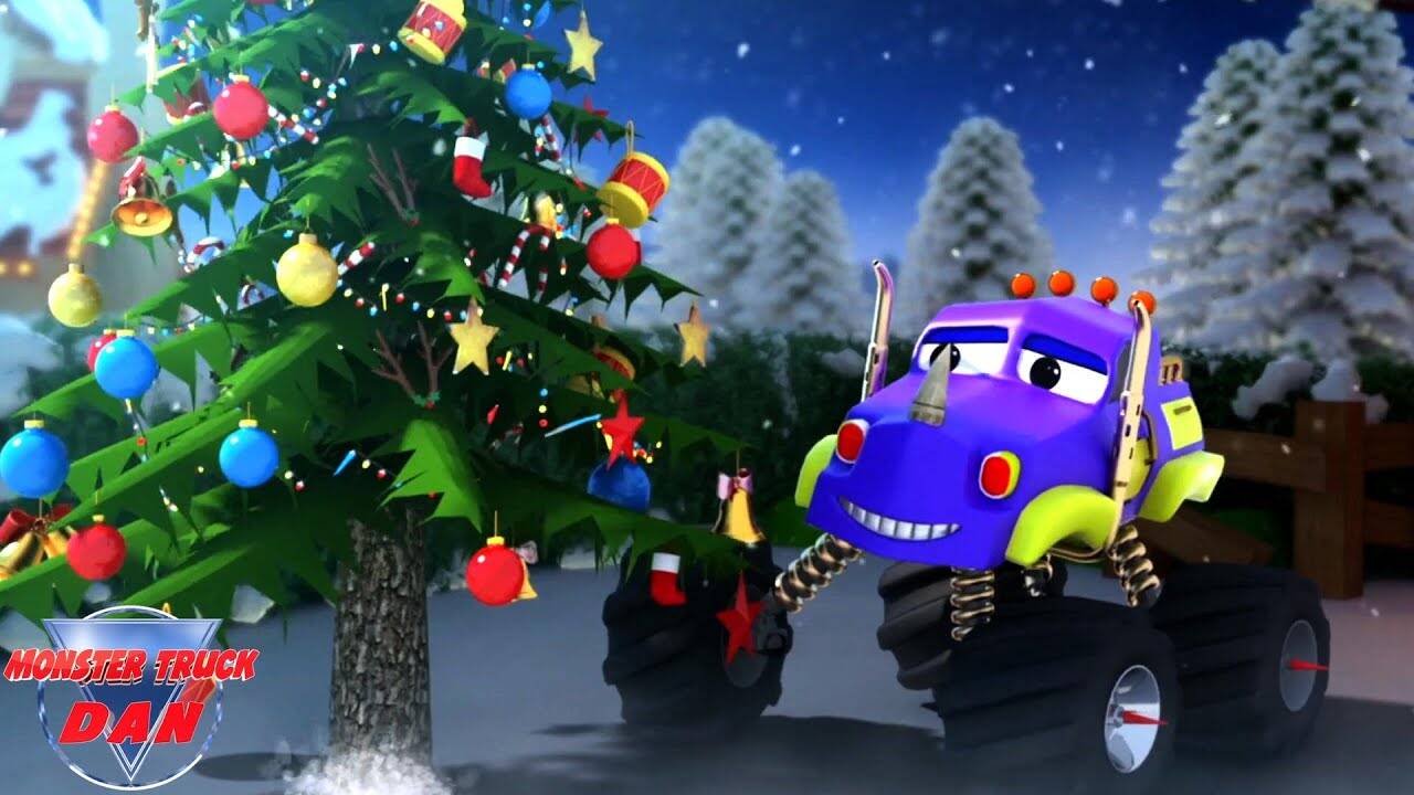 English Kids Poem: Nursery Song in English 'Jingle Bells Christmas ...