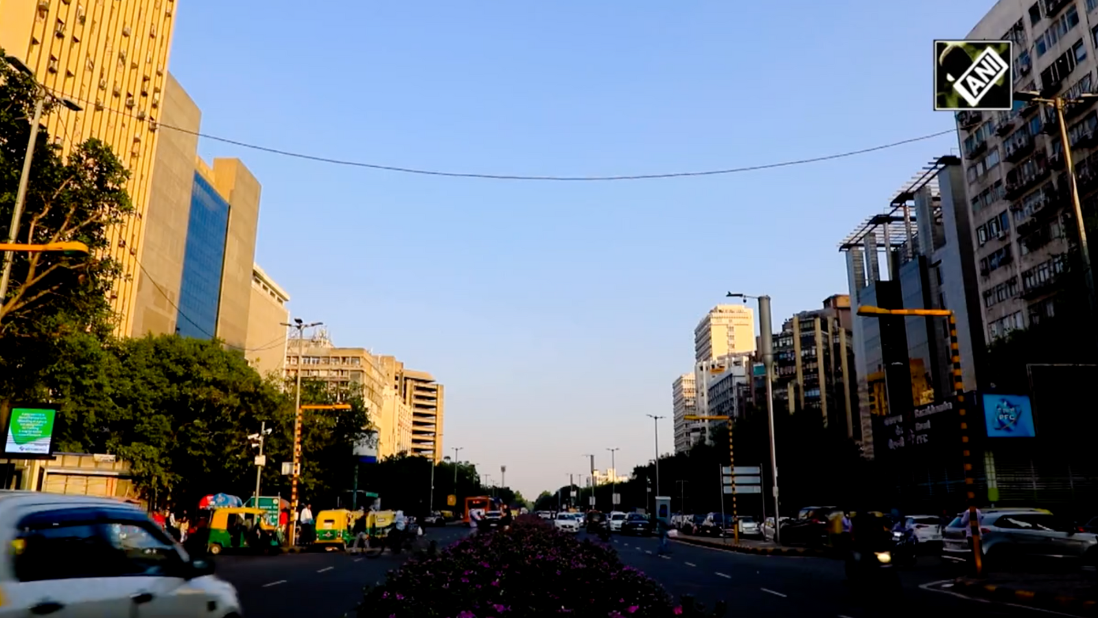 India: A global innovation hub