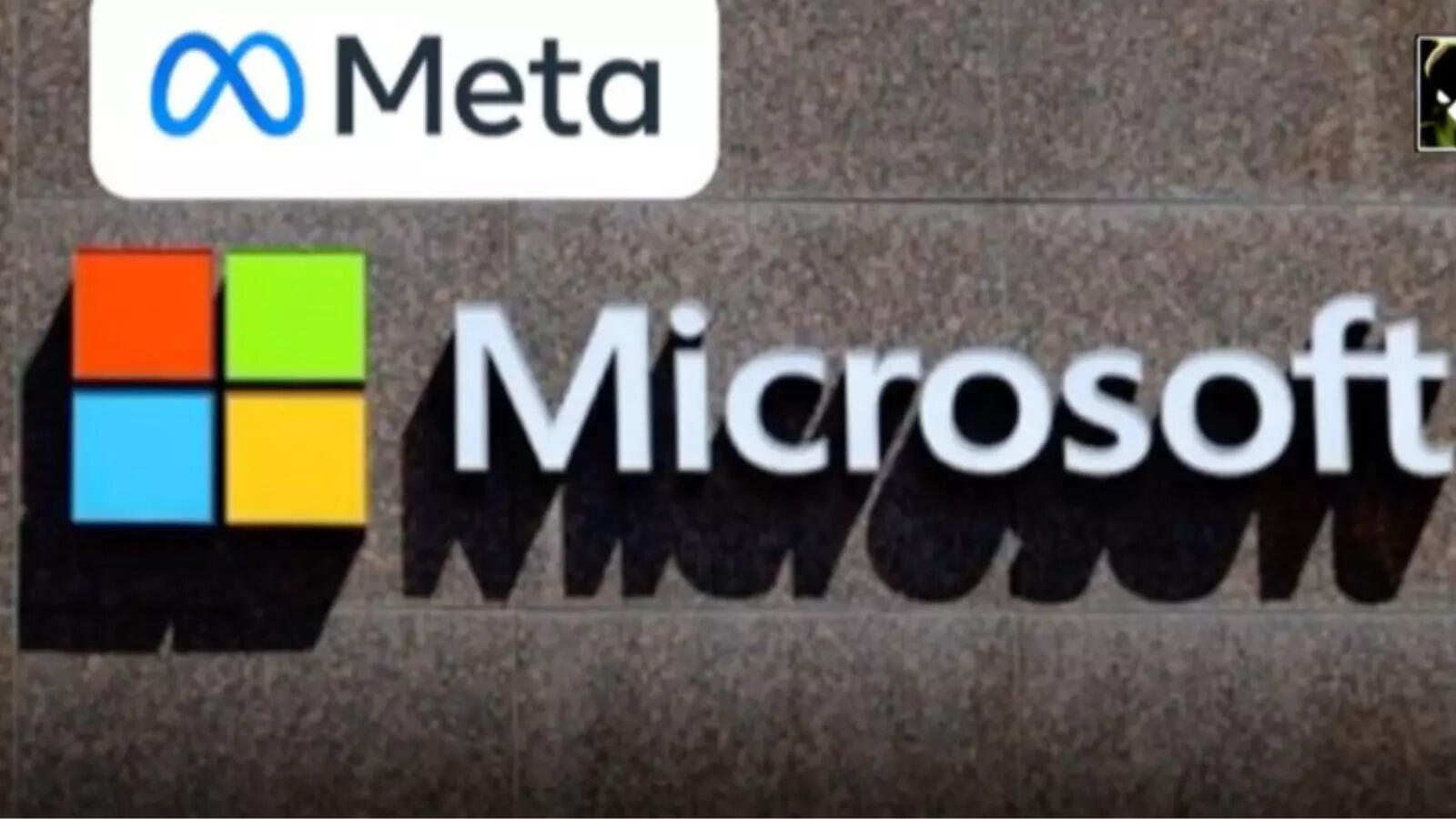 Microsoft collaborates with Meta to deliver immersive experiences in VR