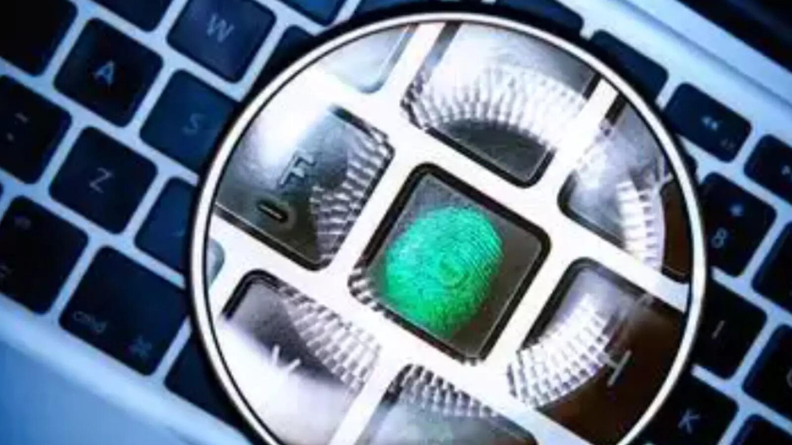 3 cyber frauds arrested for creating fake IDs of DM, SSP in Haridwar