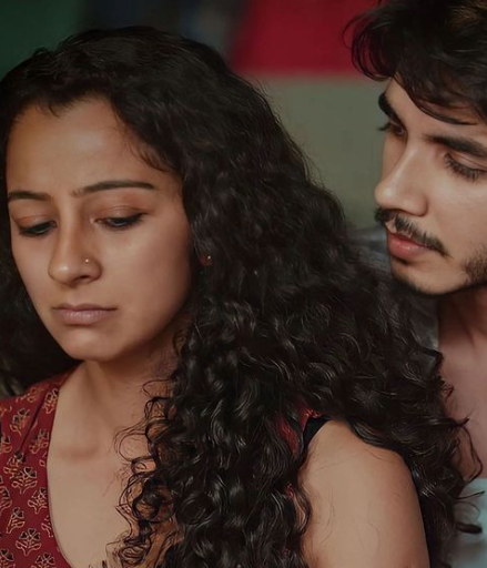 Darshana Rajendran Interview: The actress talks about life after ...