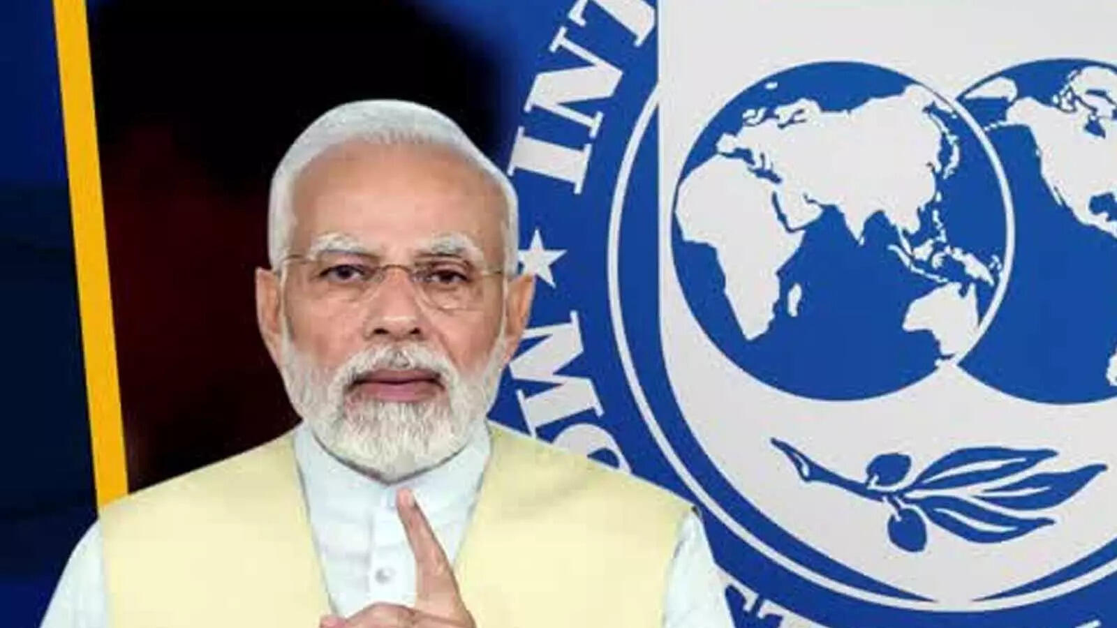 PM Narendra Modi counts benefits of financial inclusion