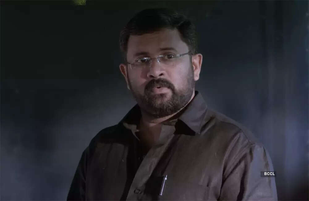 Jaya Jaya Jaya Jaya Hey Movie User Reviews & Ratings | Jaya Jaya Jaya ...