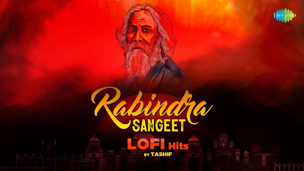 Classic Bengali Songs| Rabindra Sangeet| Jukebox Songs