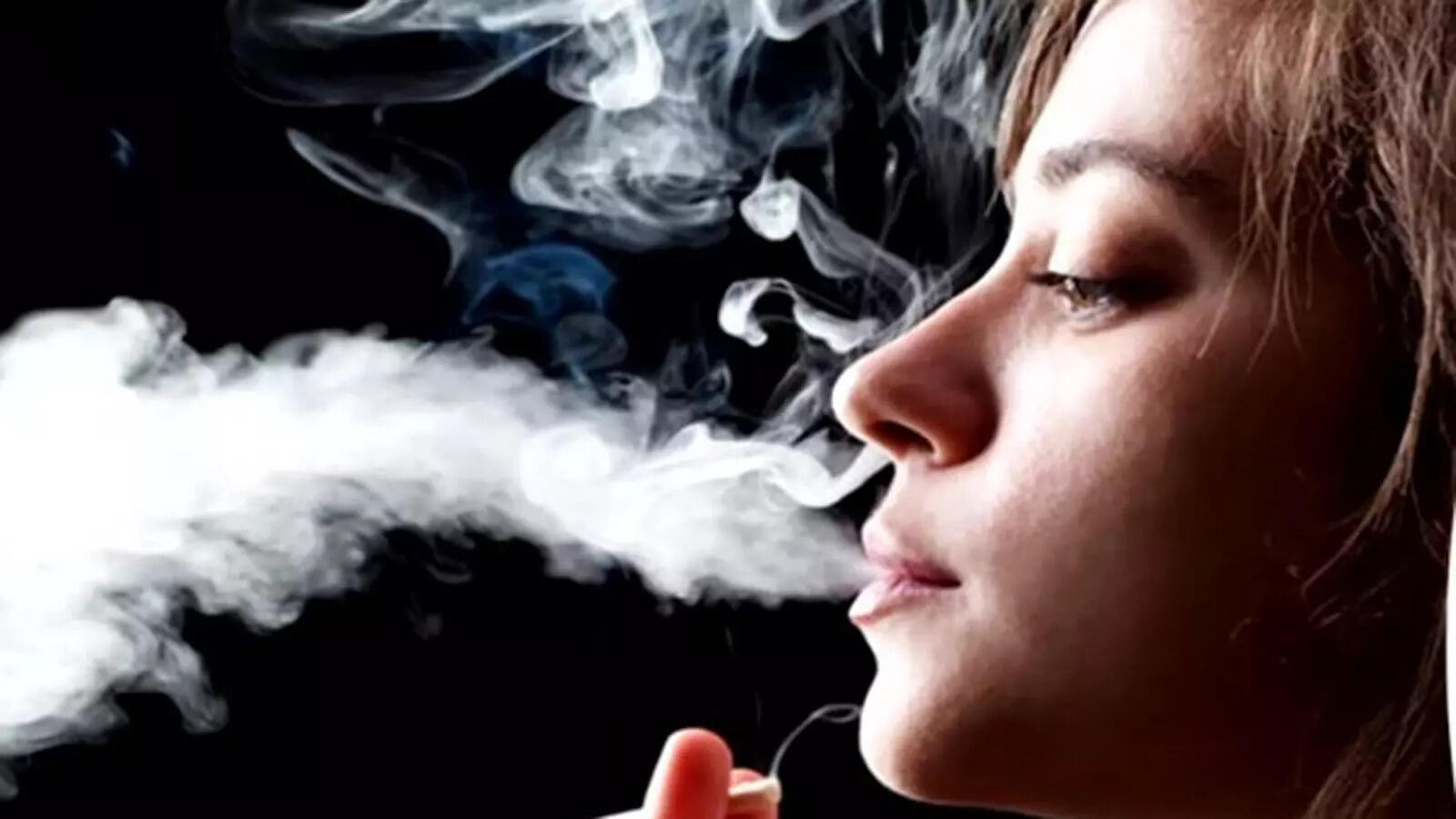 Most women reduce smoking after knowing about their pregnancy: Study