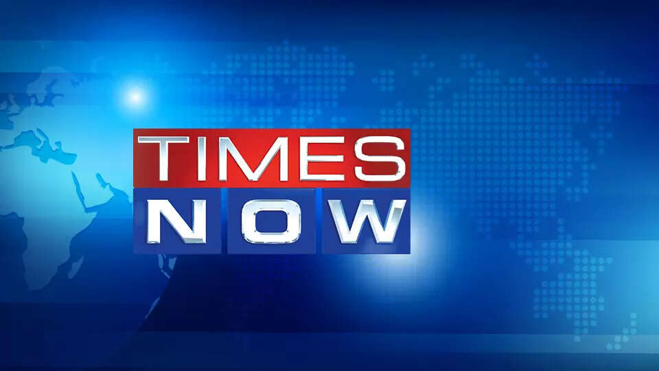 Times Now Live