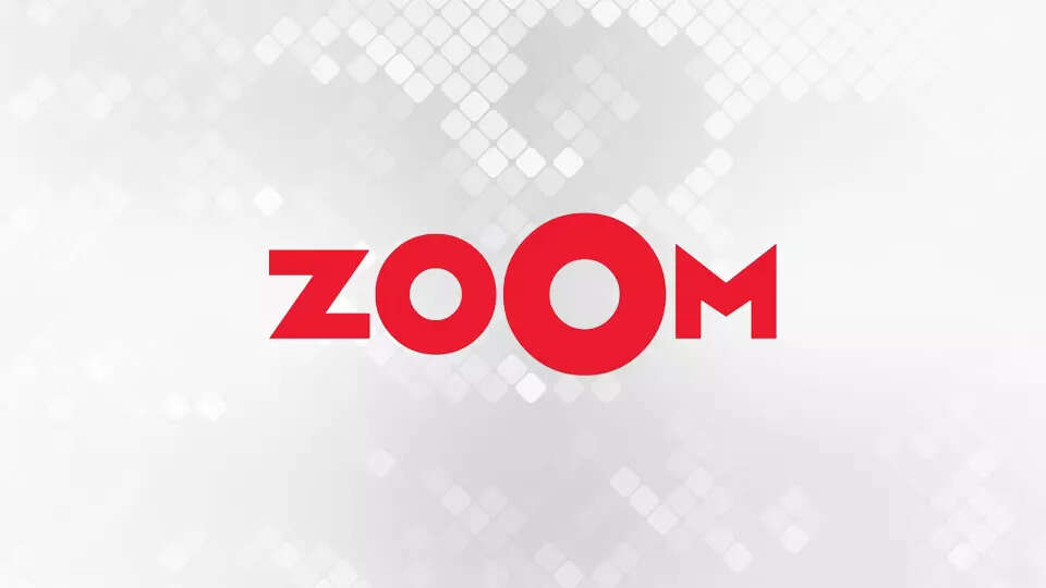 Zoom TV Live