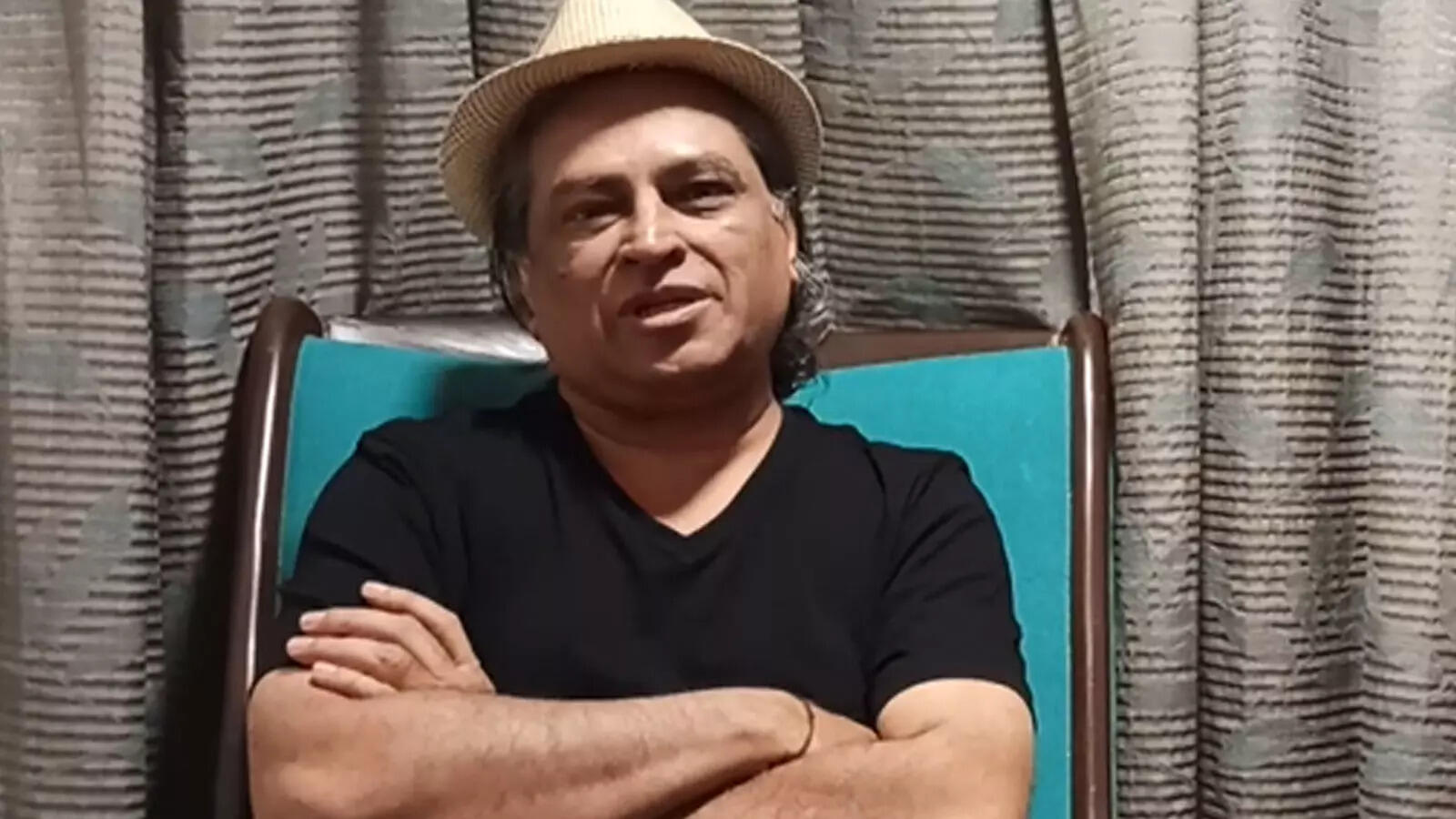 'Chhello Show' director Pan Nalin feels overwhelmed by the response ...