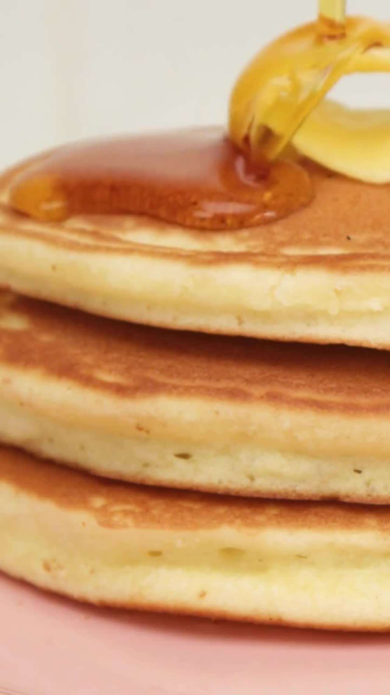 Maple Syrup - Times Food