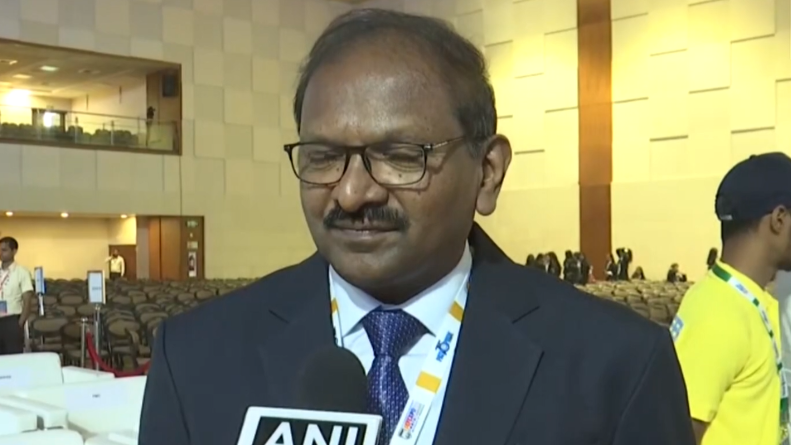 We are beginning to make critical technologies in the country: Brahmos ...