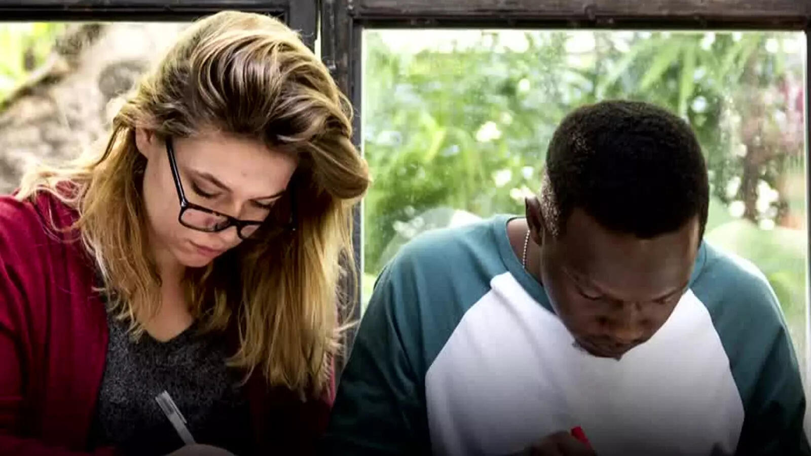 Learning how to learn can slow down rate of forgetfulness