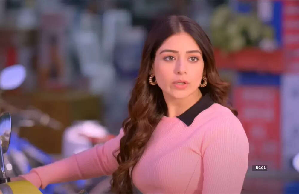 Oye Makhna Movie User Reviews & Ratings | Oye Makhna (2022) | Times Of ...