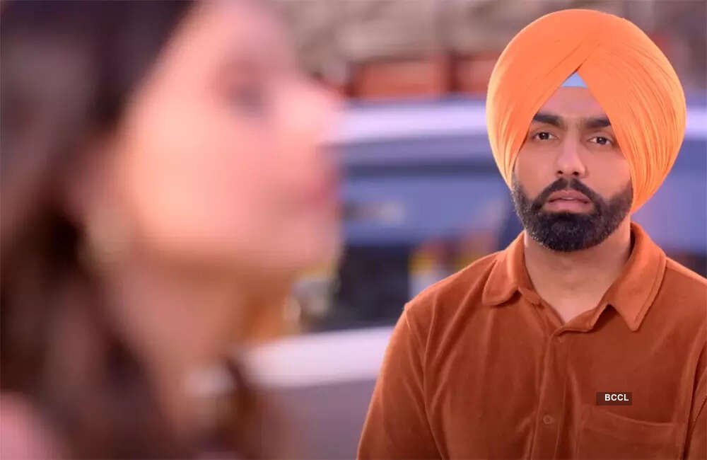 Oye Makhna Movie User Reviews & Ratings | Oye Makhna (2022) | Times Of ...