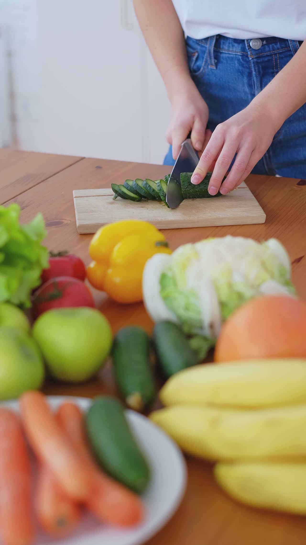 Chef-approved kitchen hacks - Times Food