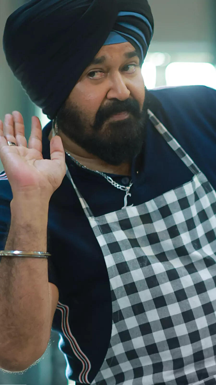 ‘Khalifa’: Prithviraj Sukumaran - Vysakh film to roll from March ...