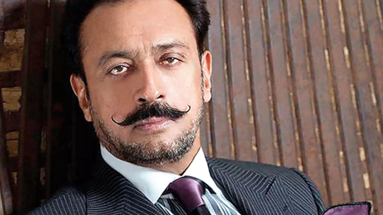 Gulshan Grover opens up about veteran actors struggling to find work in ...