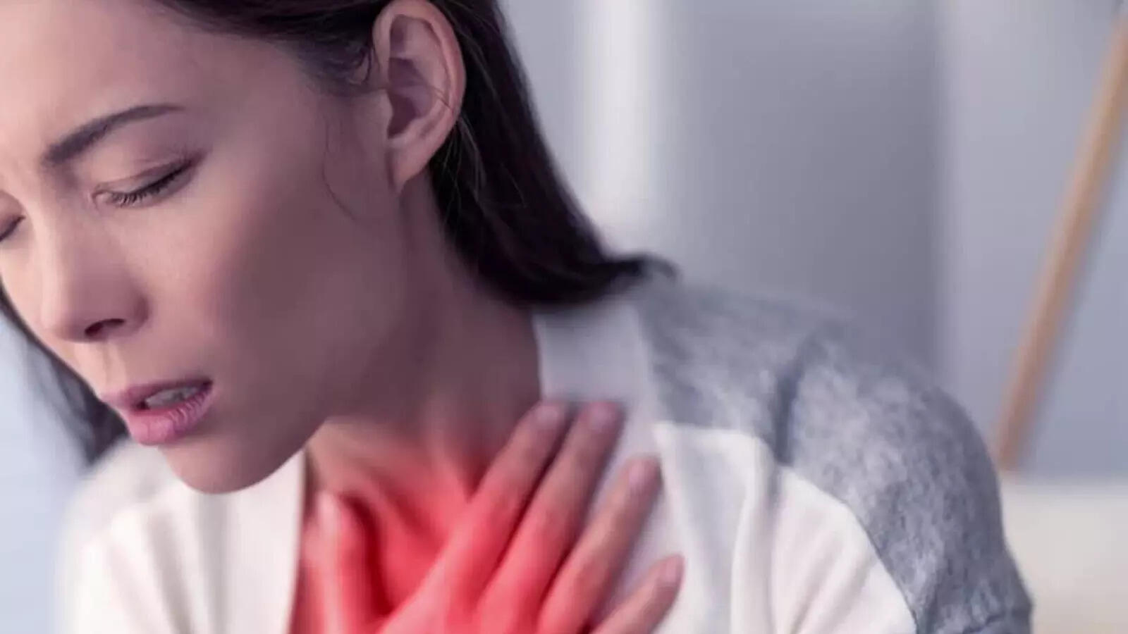 Pain relief without side effects and addiction, better than opiates: Study