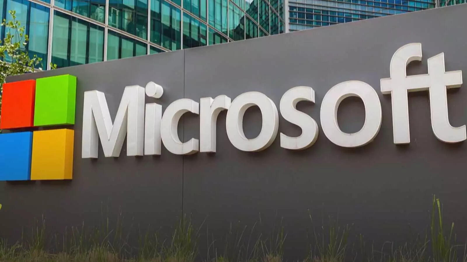 Microsoft releases new Windows 11 update, brings file explorer tabs ...