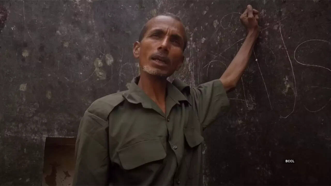 High Tide Movie: Showtimes, Review, Songs, Trailer, Posters, News ...