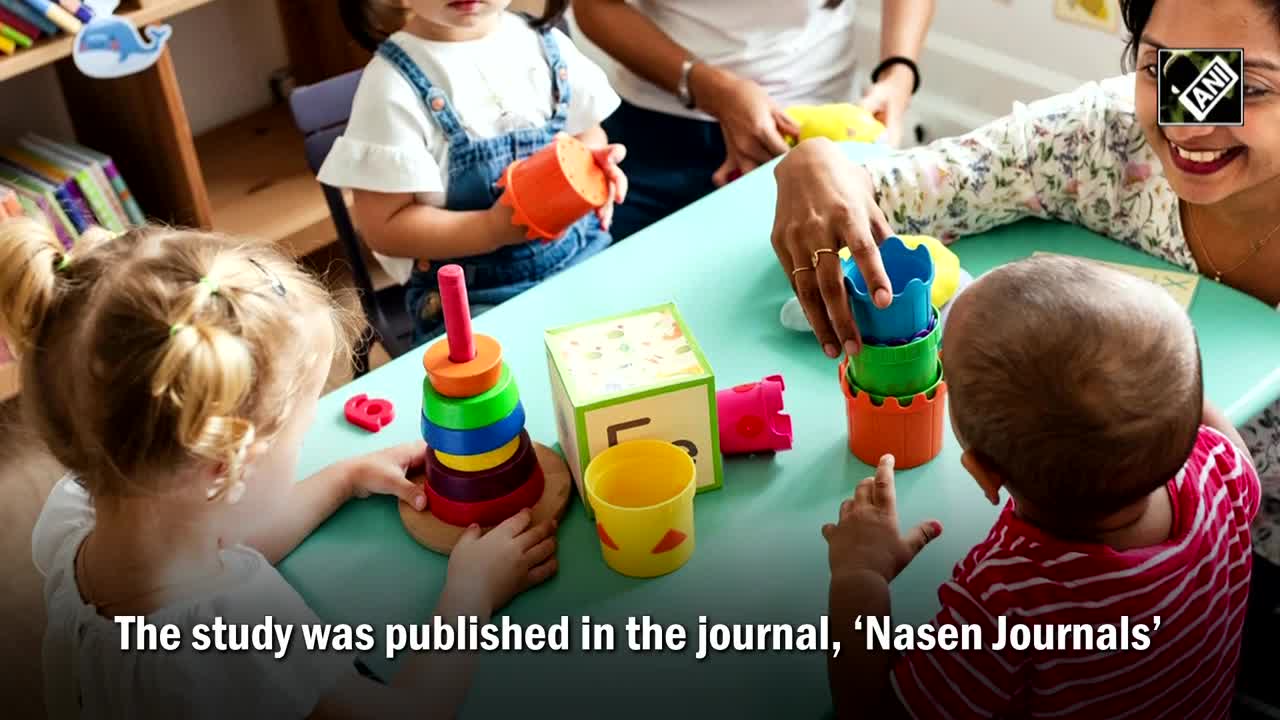 Online program can support children with reading difficulties, finds study