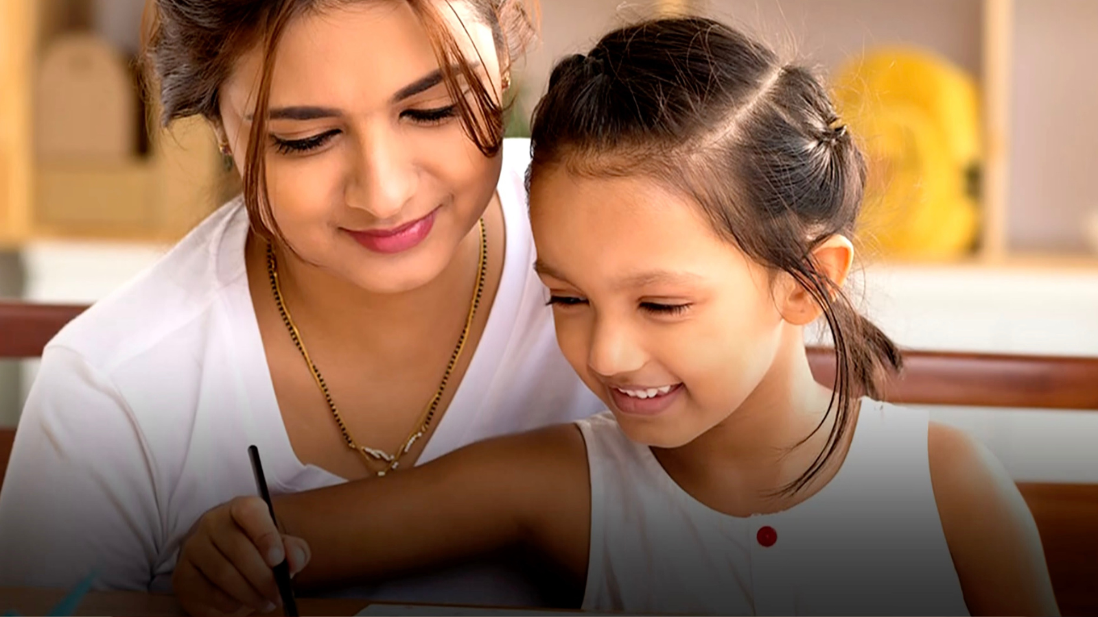 Online program can support children with reading difficulties, finds study