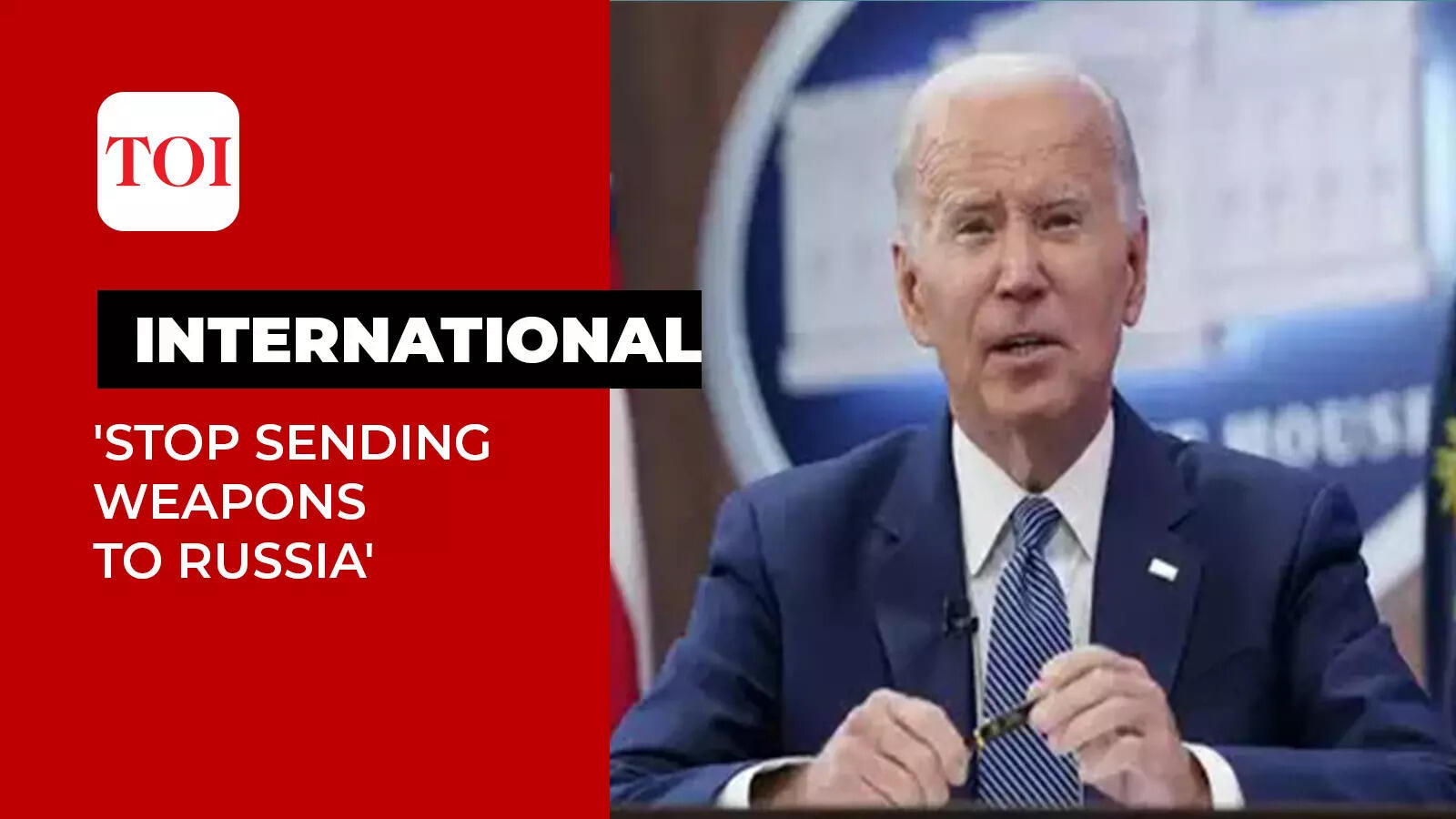 russia: Stop sending weapons to Russia to kill Ukrainians: US to Iran ...