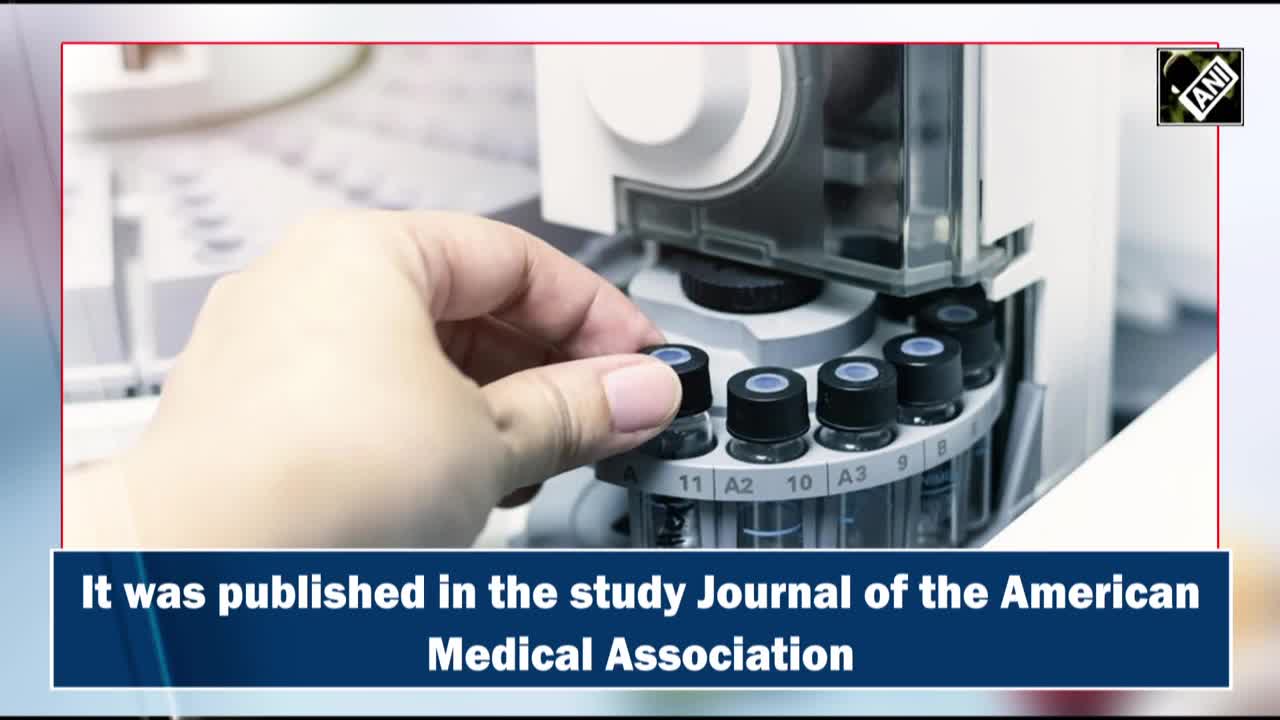 New drug found effective for treating complicated urinary tract ...