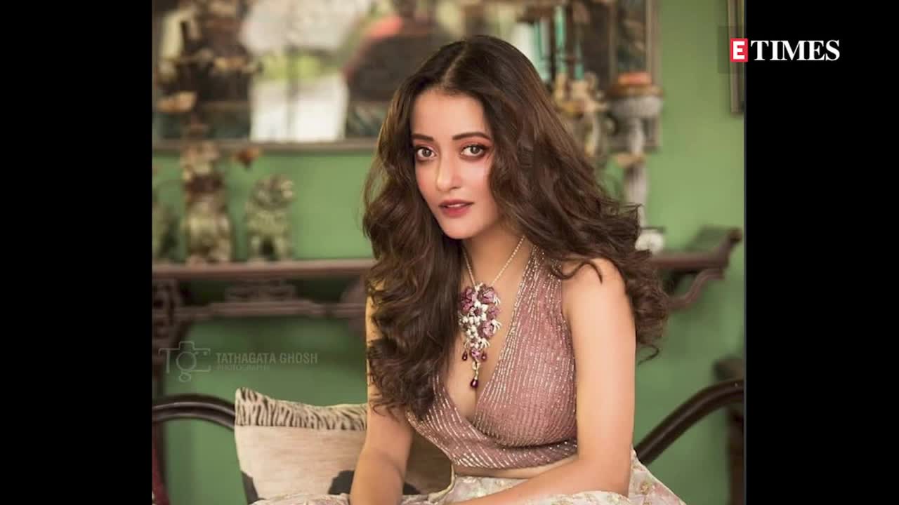 raima: Raima Sen says ‘no’ to marriage