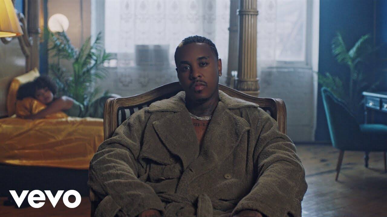 Check Out Latest English Official Music Video Song 'Changes' Sung By ...