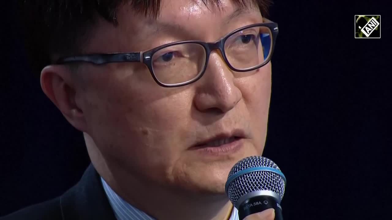 putin: Taiwan is an inherent part of the People's Republic of China: Putin