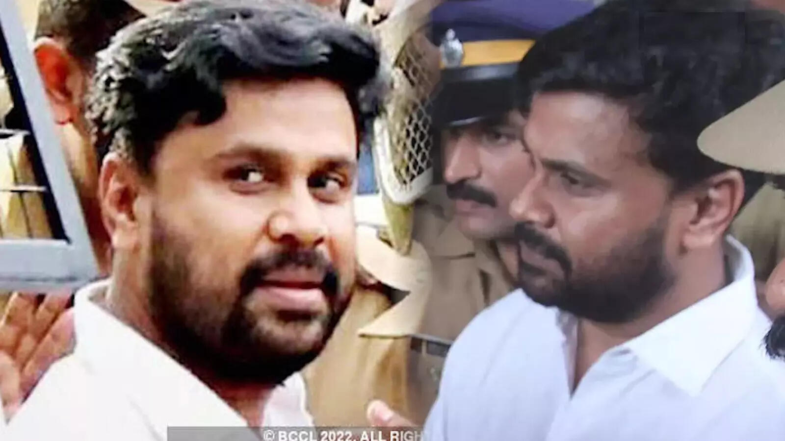 2017 actress sexual assault case: Kerala court rejects Malayalam actor ...