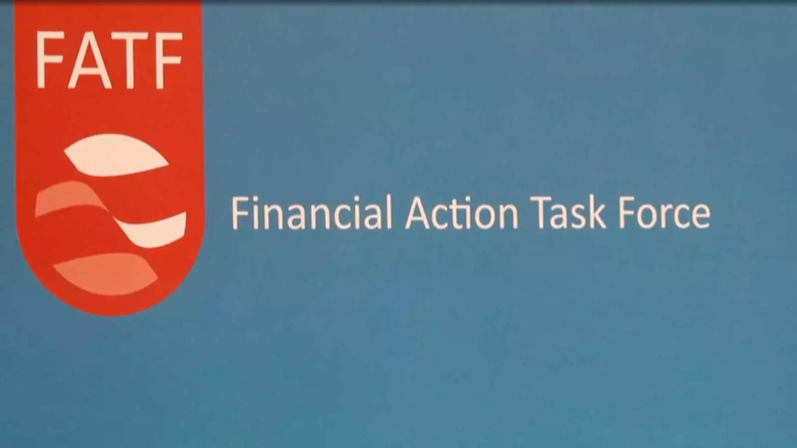 Recently out of FATF list, scrutiny remains on Pakistan