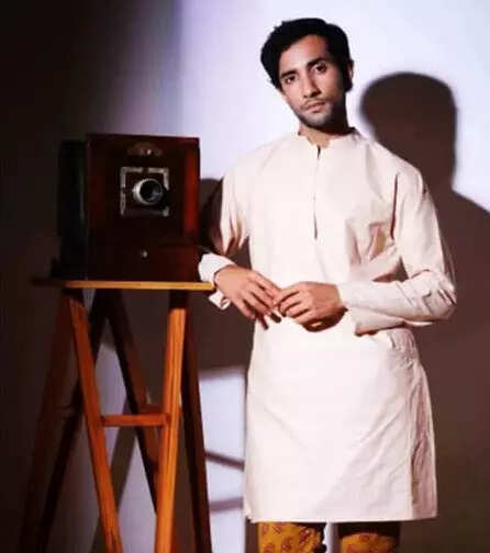 Tollywood gets its own Sherlock Holmes, guess who’s playing the lead ...