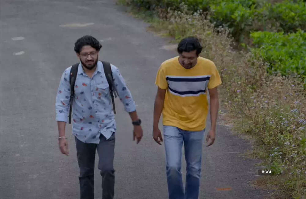 Ellam Settanu Movie Show Time in Mumbai | Ellam Settanu in Mumbai ...