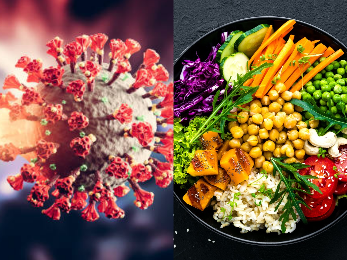 Coronavirus: Keep yourself safe from superspreader Omicron variants ...